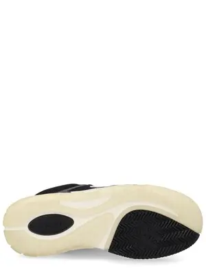 Amiri Sneaker "ma-1