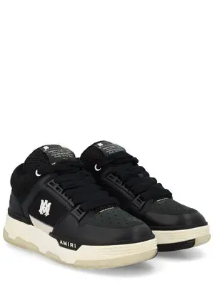 Amiri Sneaker "ma-1