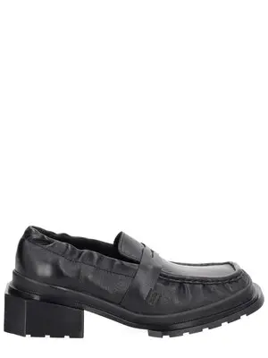 Dr. Martens Mocassino "maybole
