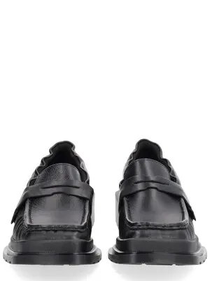 Dr. Martens Mocassino "maybole