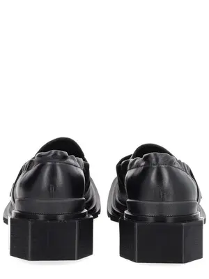 Dr. Martens Mocassino "maybole