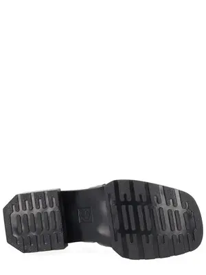 Dr. Martens Mocassino "maybole