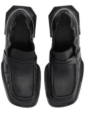 Dr. Martens Mocassino "maybole