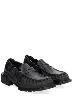 Dr. Martens Mocassino "maybole