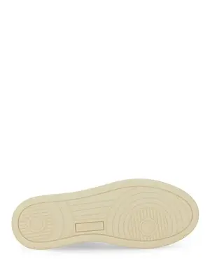 AUTRY Medalist Low Sneakers - Multicolour