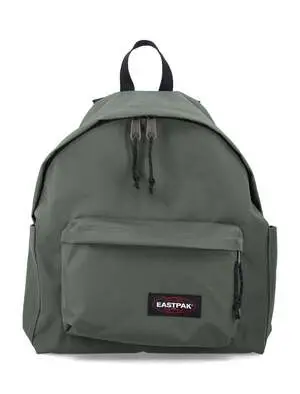 EASTPAK Modern Backpack With 14-inch Laptop Sleeve - Dk Khaki