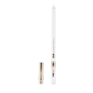 Estée Lauder Double Wear Lip Pencil Mini