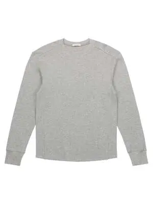 ENTIRE STUDIOS Crewneck Sweatshirt - Grigio