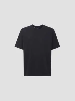 LEVI'S Rethexed Tee Classic Fit
