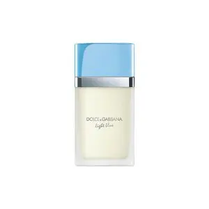 Dolce & Gabbana Mini Edt Spray Infused Floral Essence 1.0 Oz