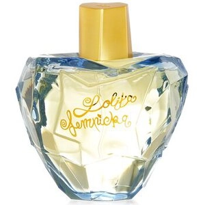 LOLITA LEMPICKA Signature Edp Spray For - Default
