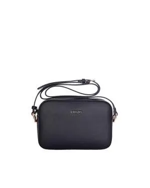 Liu Jo Mini Cross Body Bags