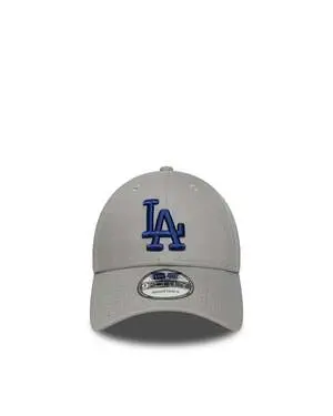 New Era Stylish Mini Hat For Spring 2026 - Grey