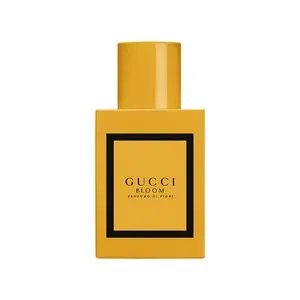 Gucci Bloom Profumo Di Fiori Eau De Parfum Spray Mini