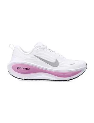Nike Vomero Plus Cushioned Road Running Shoes