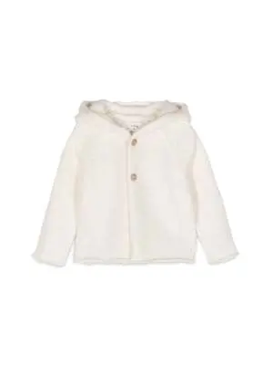 TEDDY & MINOU Mini Tricot Sweater