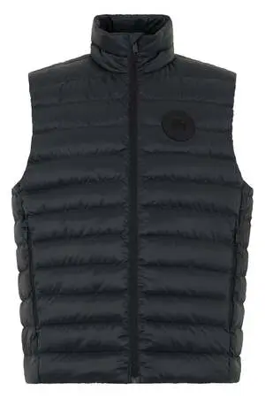 Canada Goose Stratus Vest - Black