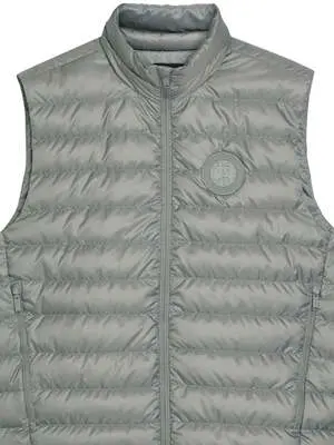 Canada Goose CANADA GOOSE Stratus Vest Stratsgrey