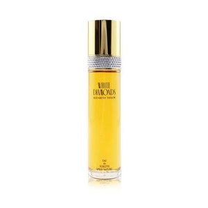 ELIZABETH TAYLOR Diamonds Eau De Toilette Spray - Default