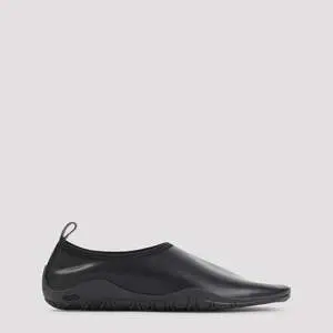 JIL SANDER Slip-on Loafer Sneaker
