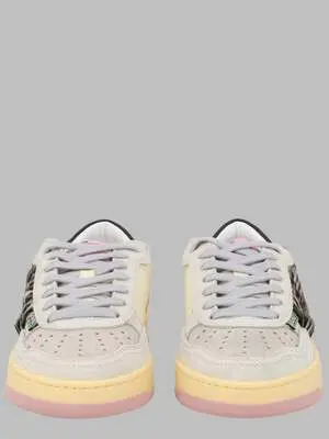 EVENU Italian-made Sneakers