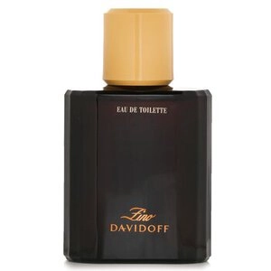DAVIDOFF Eau De Toilette Spray Mini - Default