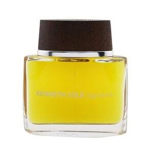 KENNETH COLE Signature Eau De Toilette Spray
