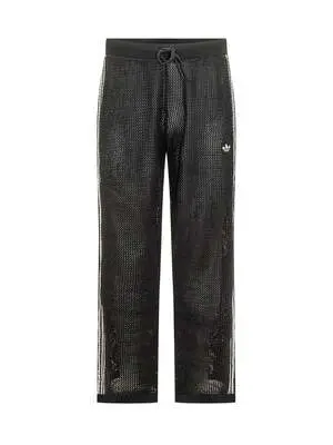ADIDAS ORIGINALS Original Mini Paint Trousers