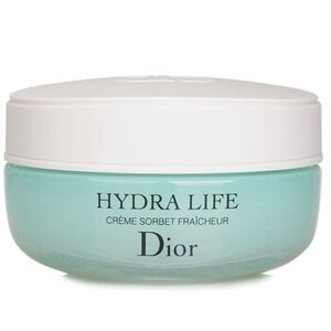 CH.DIOR Ch. Dior Hydra Life Fresh Sorbet Cream Mini - Default