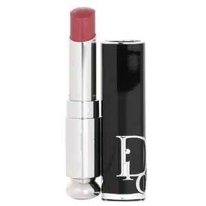 CH.DIOR Ch. Dior Lipstick Addict Shine Intense Lip Gloss Mini - Default