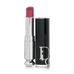 CH.DIOR Ch. Dior Dior Addict Lipstick Shine Intense Mini, 0.11 Oz - Default
