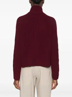 LISA YANG Sadie Cashmere Cardigan