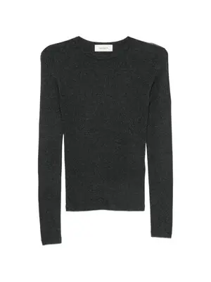 Lisa Yang Polo Tops