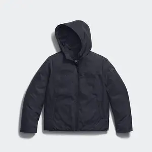 Canada Goose Riverside Jacket - Nocturne