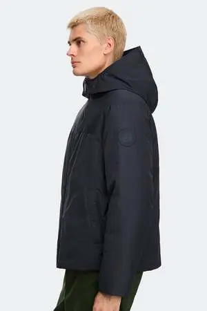 Canada Goose Riverside Jacket - Nocturne