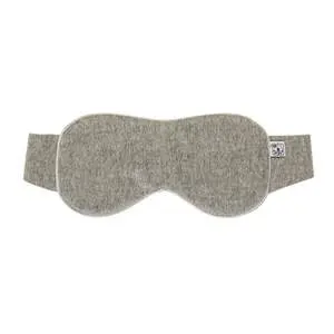 PEACOCK ALLEY Johnstons Of Elgin Cashmere Mask
