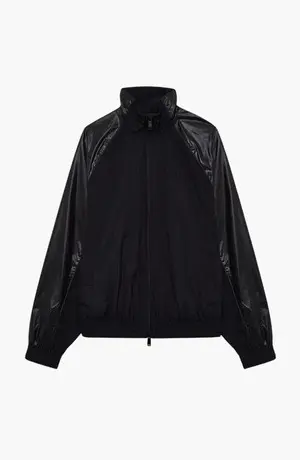 ANINE BING Reza Jacket