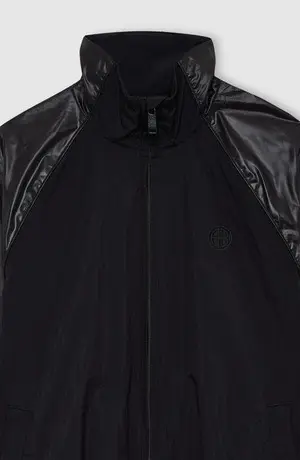 ANINE BING Reza Jacket