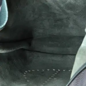 Hermès Evelyne Bag Gen Iii Clemence Tgm