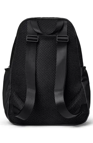 Rains Dash Backpack