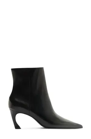 Schutz Lexi Bootie