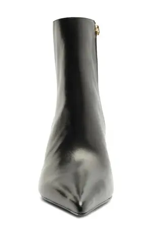 Schutz Lexi Bootie