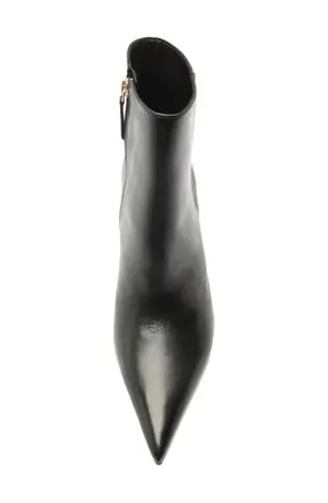 Schutz Lexi Bootie