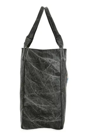 GANNI Medium Trapeze Easy Shopper