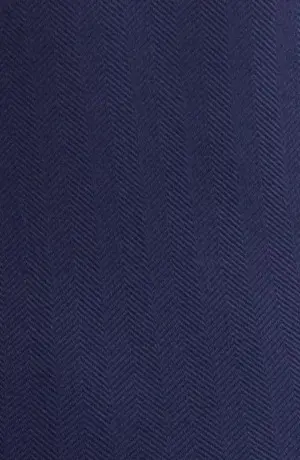 LAUREN INTIMATES Herringbone Seamless Camisole