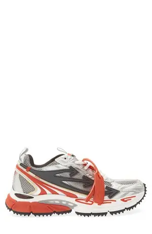 Off-White Be Right Back Sneaker