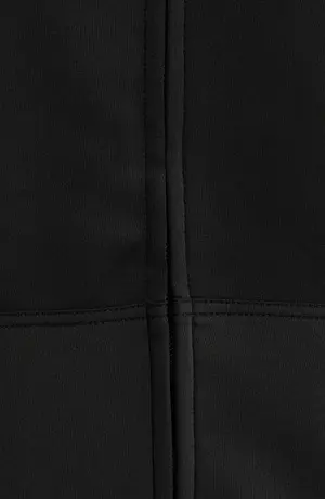 CRIMINAL DAMAGE X Street Fighter Ii M. Bison Padded Jacket