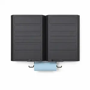 STOREYOUR Blat Wall Cabinetpremium Wall Storage Cabinet