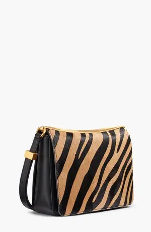 Donna Karan New York Jericho Shoulder Bag