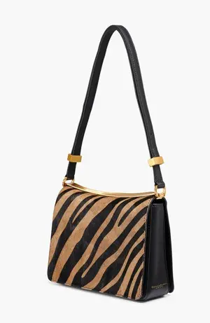Donna Karan New York Jericho Shoulder Bag